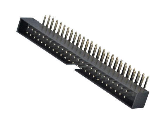 Buy circuit board wire connectors, Good quality circuit board wire ...